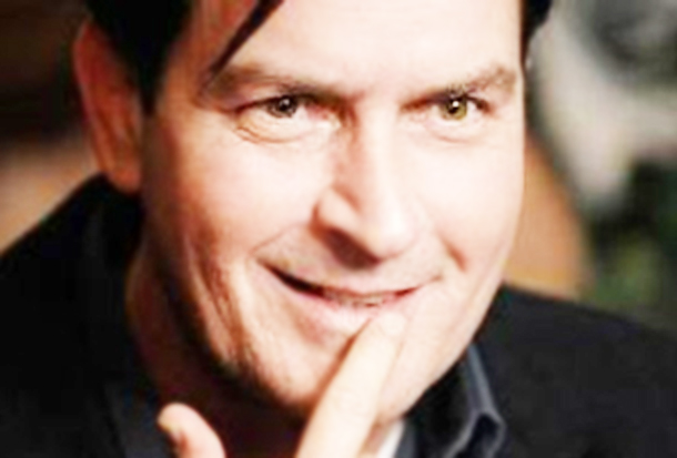 Hmmm... Charlie Sheen Enters Dorner Drama with Offer of Counsel - 21st ...