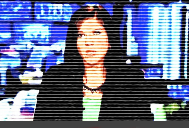 Kerry and McCain's Fake PhD Syria 'Expert' O'Bagy is Neocon and Israeli ...