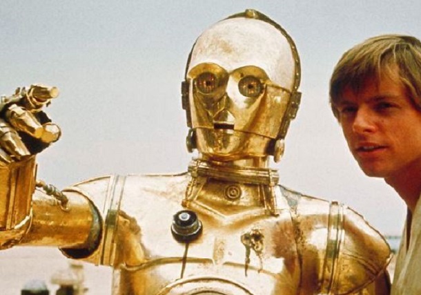 Sci-Fi Reality: New Skype tool translates multilingual calls in real ...