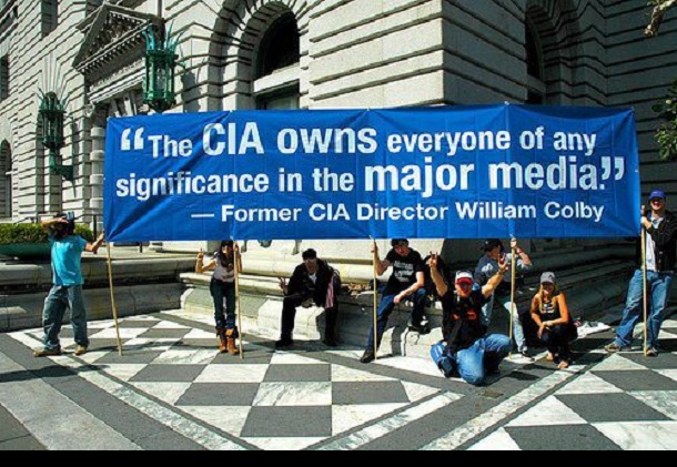 Mockingbird Fail: CNN 'Reporter' Chris Cuomo Calls French Terrorist ...