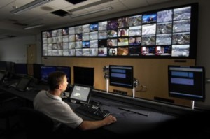 British Police Roll Out New 'Precrime' Software to Catch Would-Be ...