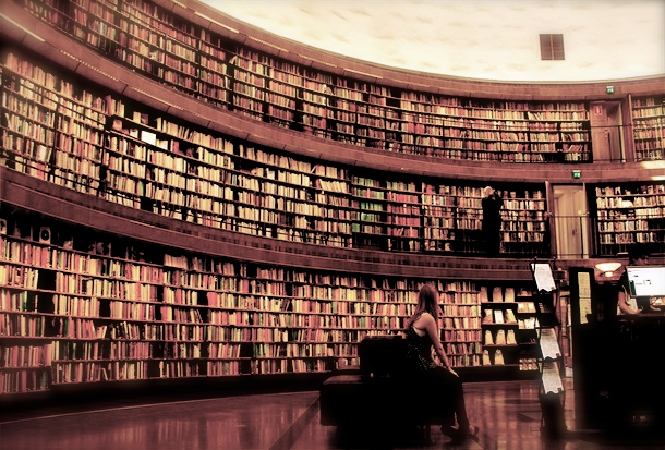 New Study Finds... There Are TOO MANY Studies! - 21st Century Wire