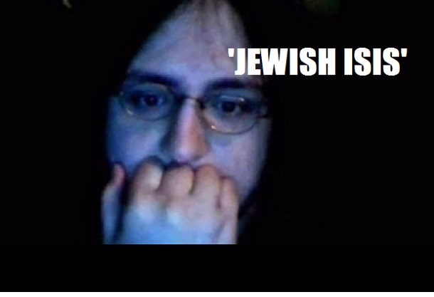 Josh Goldberg: Jewish-American 'ISIS', Hoaxer, or Online Intelligence ...
