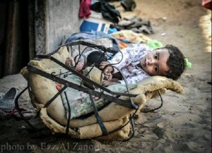 Hillary Clinton: Neocon War-Hawk in Waiting - 21st Century Wire