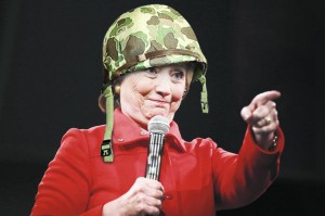 Hillary Clinton: Neocon War-Hawk in Waiting - 21st Century Wire