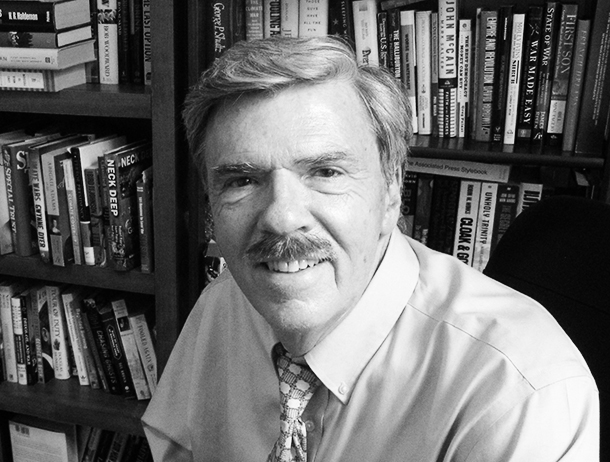 An Important Message This New Year - 21st Century Wire