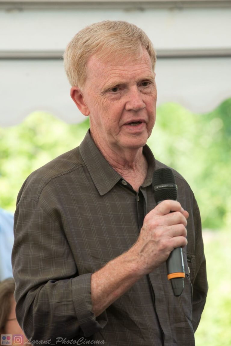 Peter Ford 3 - 21st Century Wire