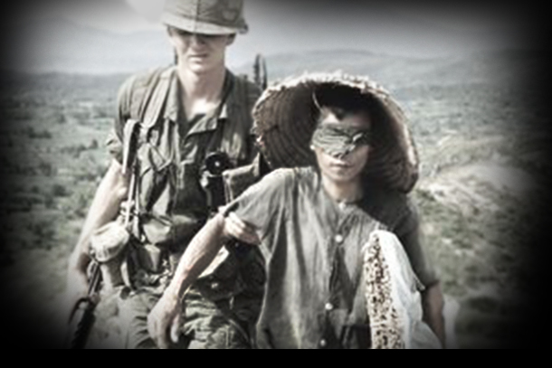 Vietnam War from the North Vietnamese Perspective - 21st Century Wire