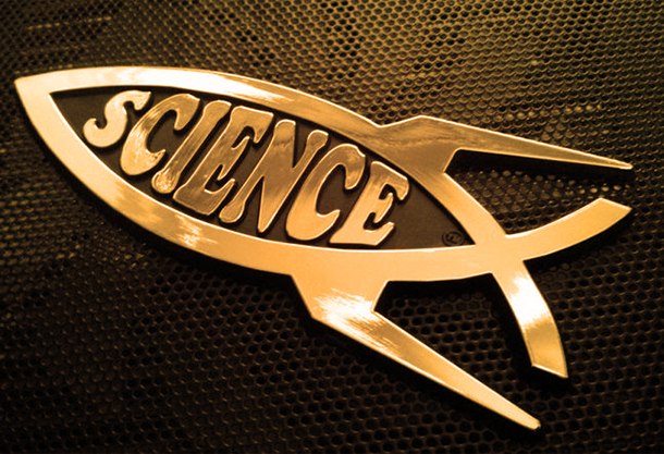 Explained: Science vs Dogma - 21st Century Wire