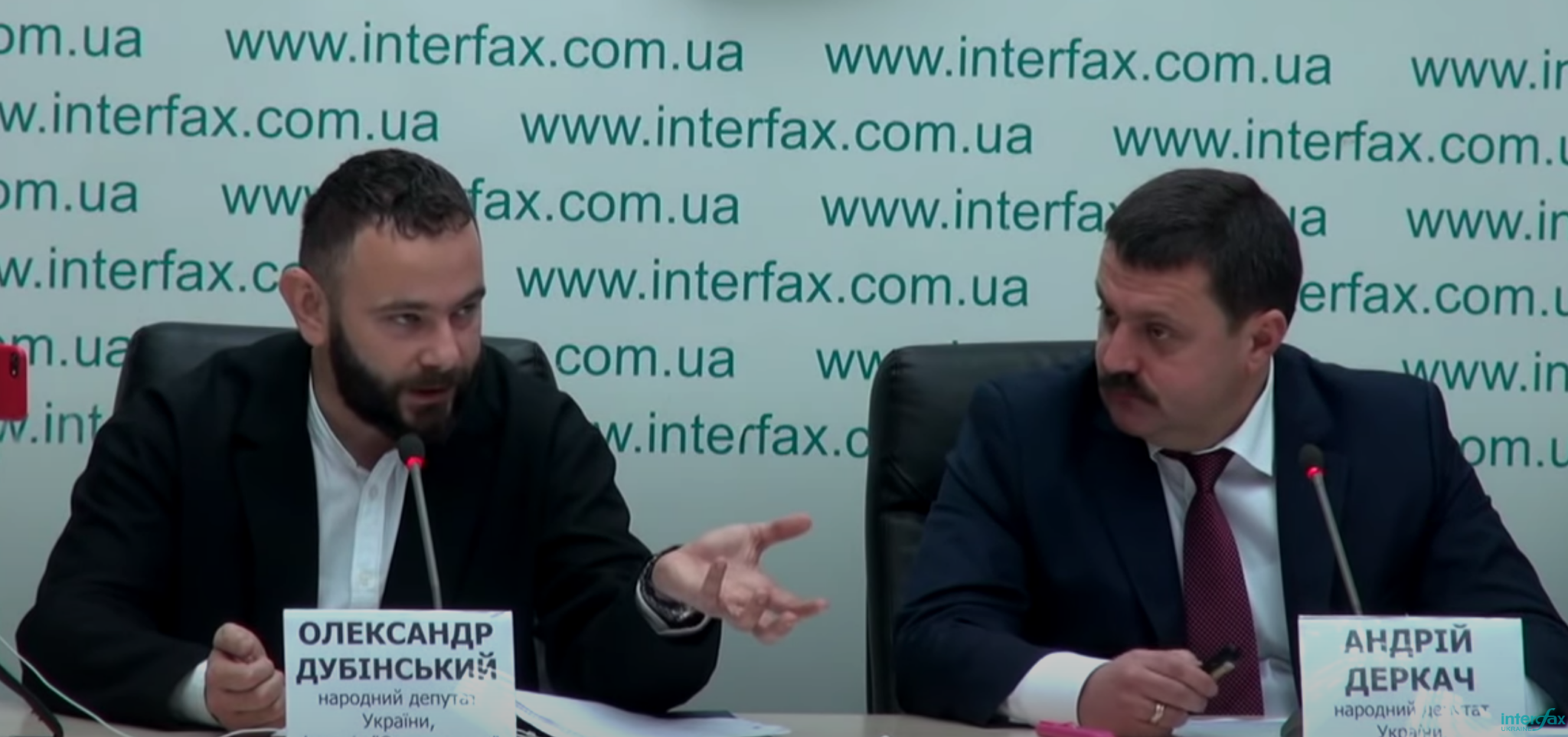 Zelensky – Europe’s Newest Dictator Covering for Biden Corruption in ...