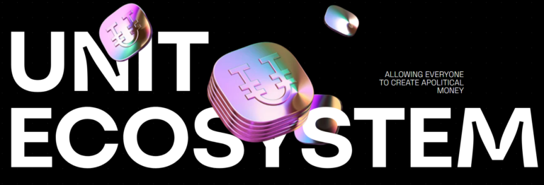 BRICS Coin - The Unit vs The Dollar - 21st Century Wire