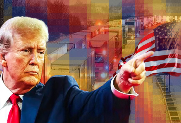 Armenia's Sovereignty vs Erdogan's 'Greater Turan Project' - 21st ...